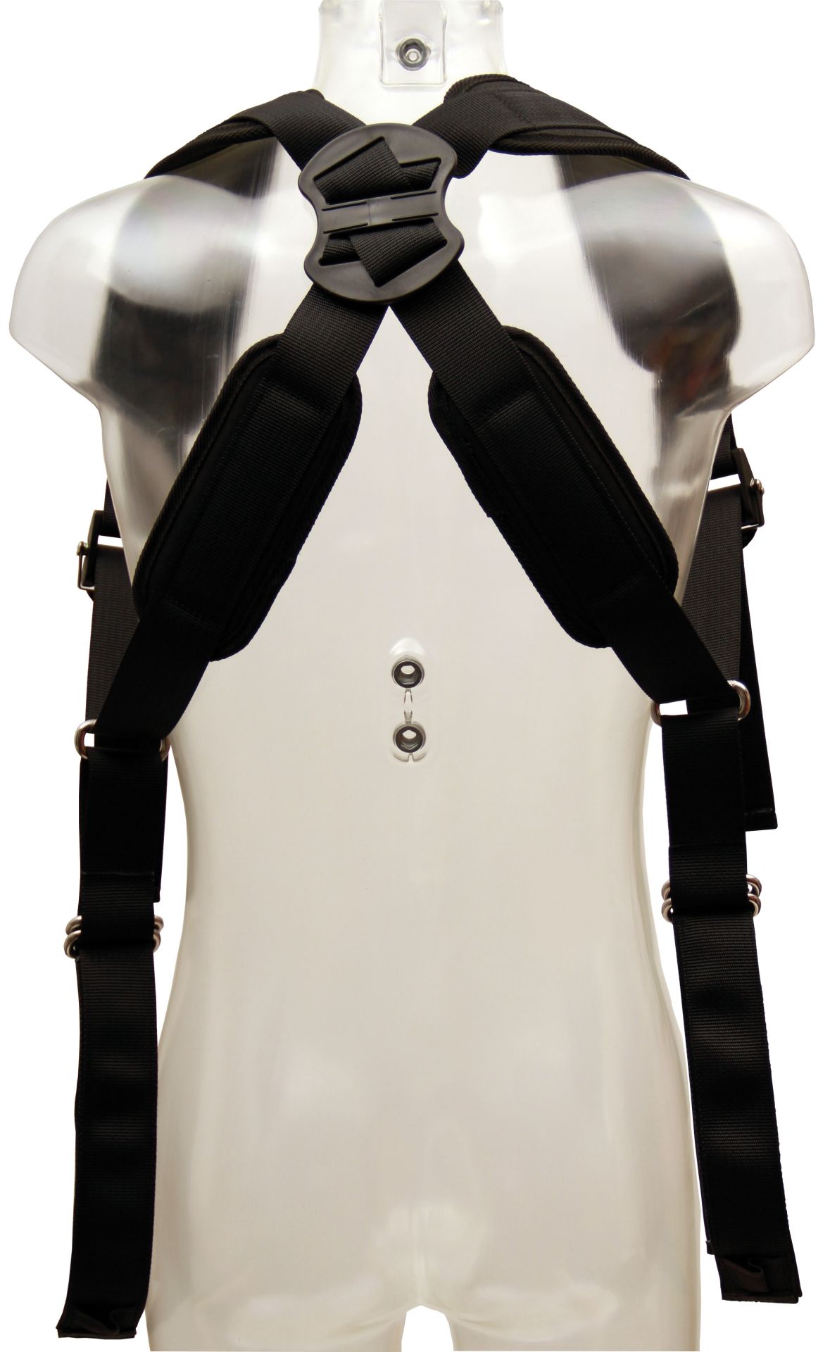 Rescue Stretchers
