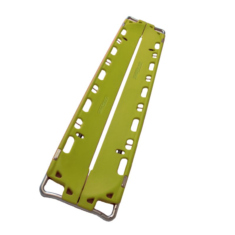 Rescue stretchers | Scoop stretchers | Spineboards | Combi stretchers ...