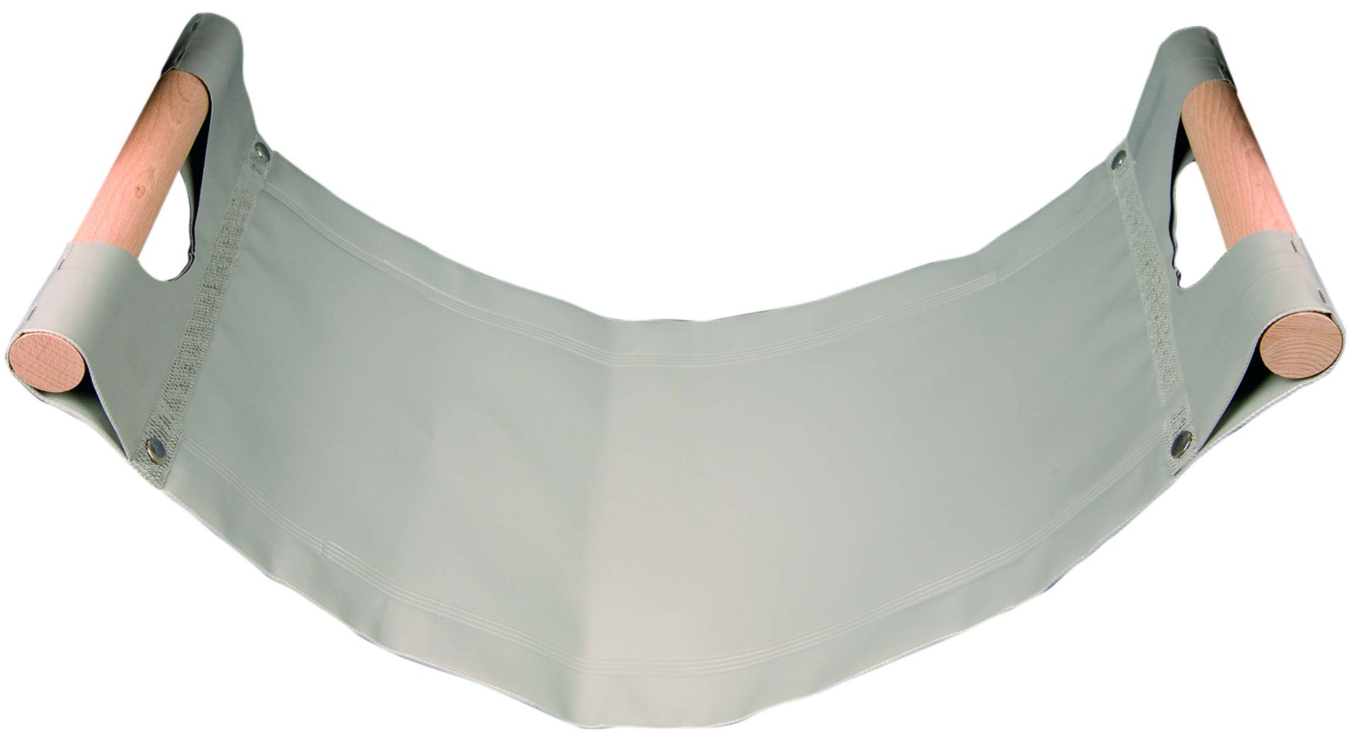 ultraRESC-SEAT rescue seat | SAN-0037